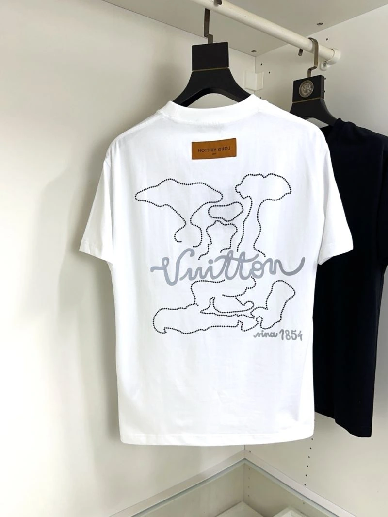 Economical Louis Vuitton T-Shirts