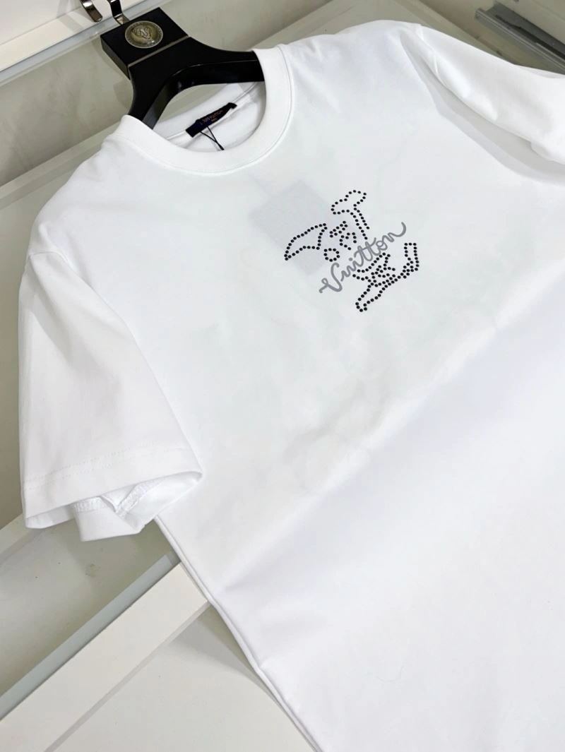 Economical Louis Vuitton T-Shirts