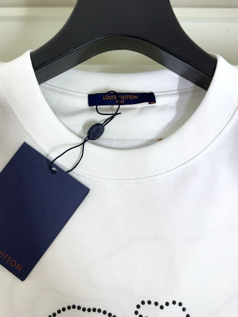 Economical Louis Vuitton T-Shirts