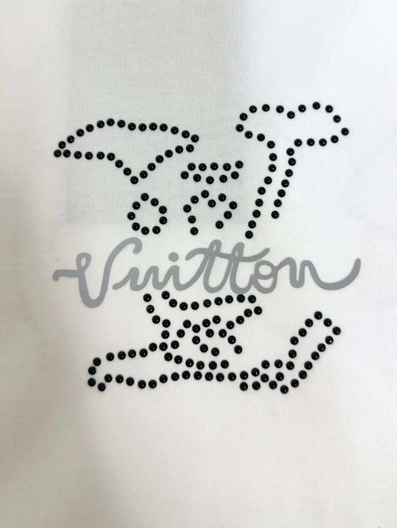 Economical Louis Vuitton T-Shirts