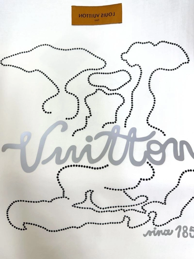 Economical Louis Vuitton T-Shirts