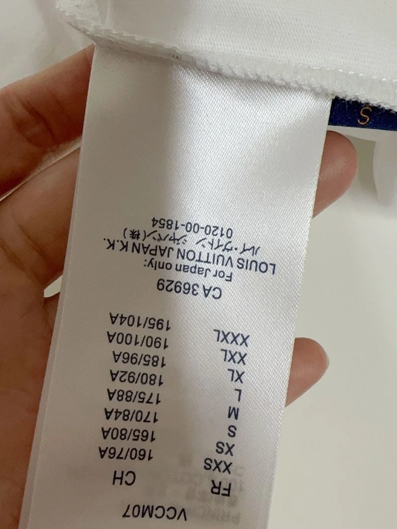 Economical Louis Vuitton T-Shirts