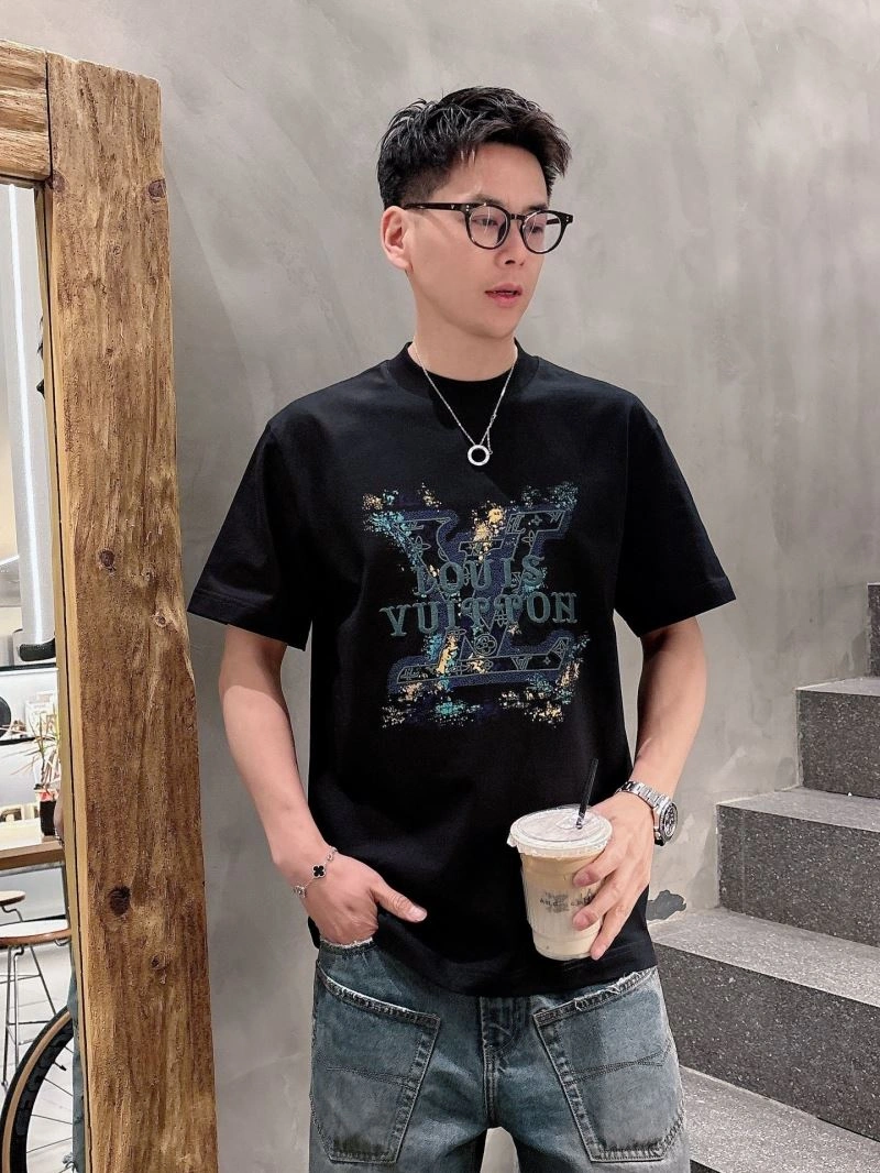 Louis Vuitton T-Shirts