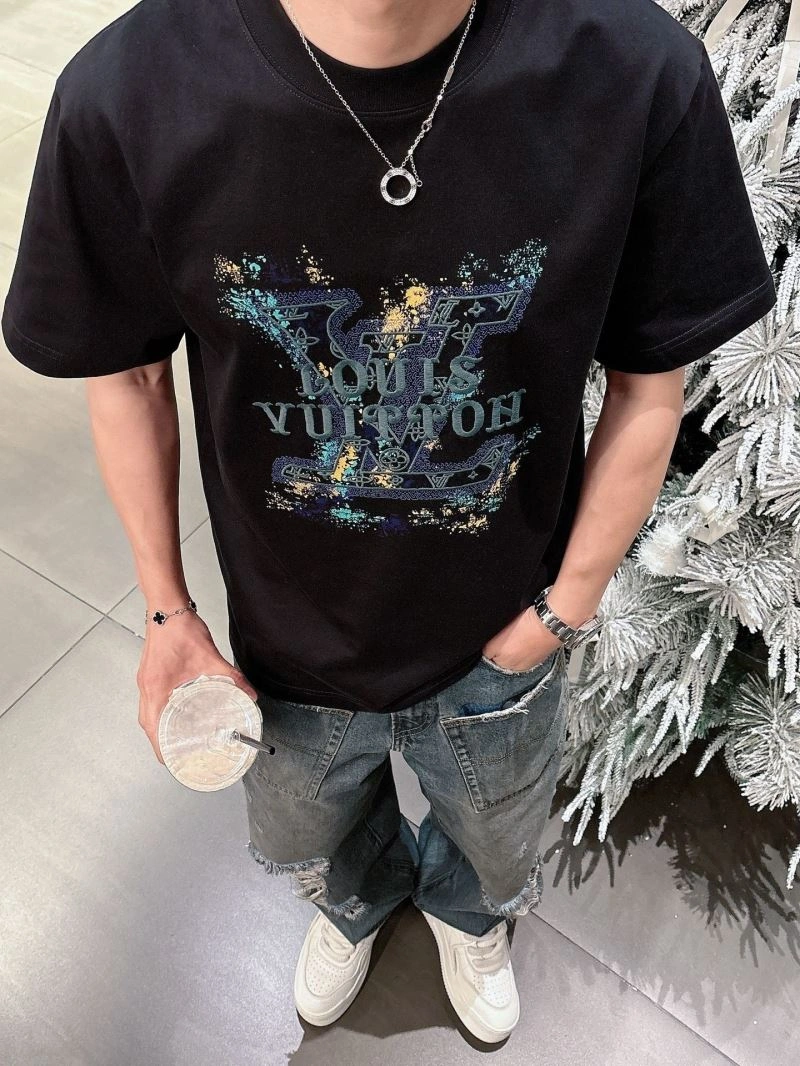 Cut-rate Louis Vuitton T-Shirts