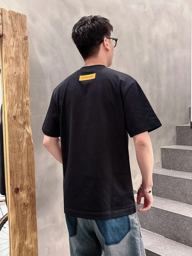 Cut-rate Louis Vuitton T-Shirts