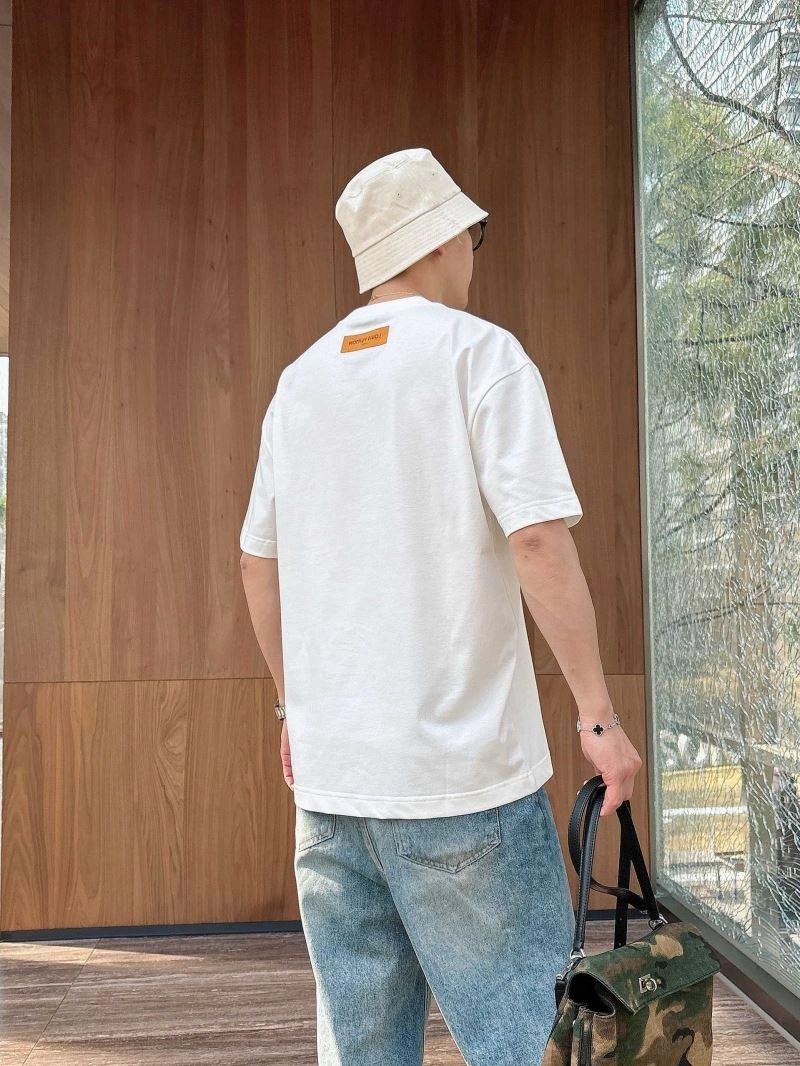 Economical Louis Vuitton T-Shirts