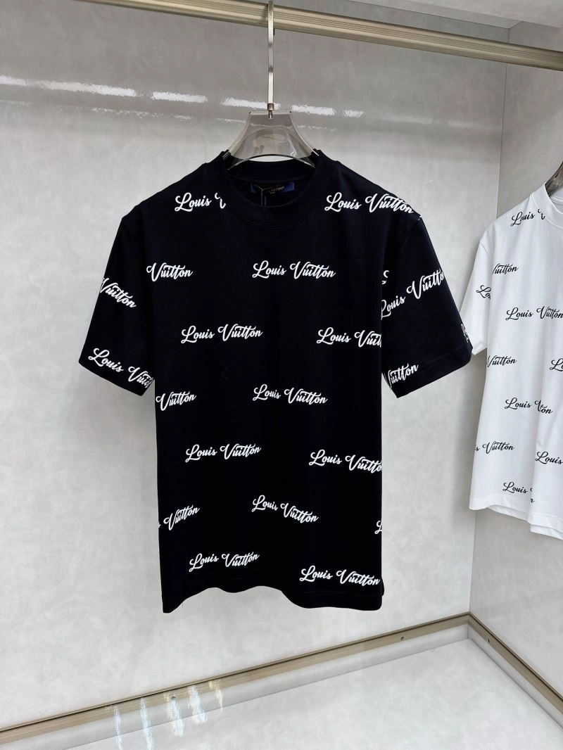 Louis Vuitton T-Shirts
