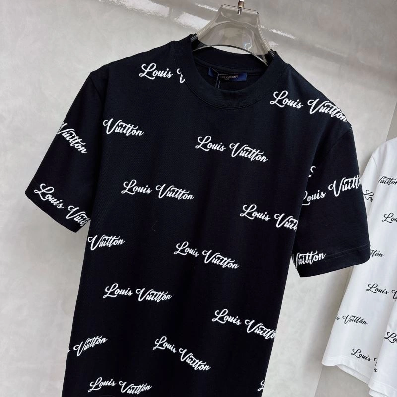 Original Louis Vuitton T-Shirts