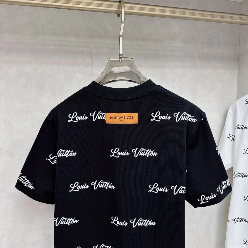Original Louis Vuitton T-Shirts