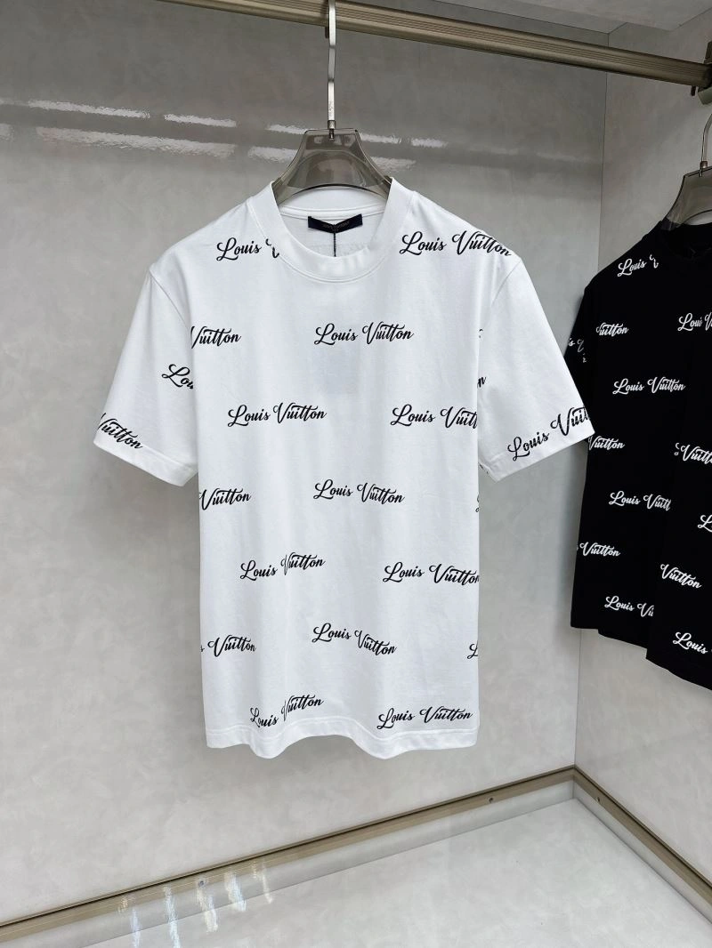 Affordable Louis Vuitton T-Shirts