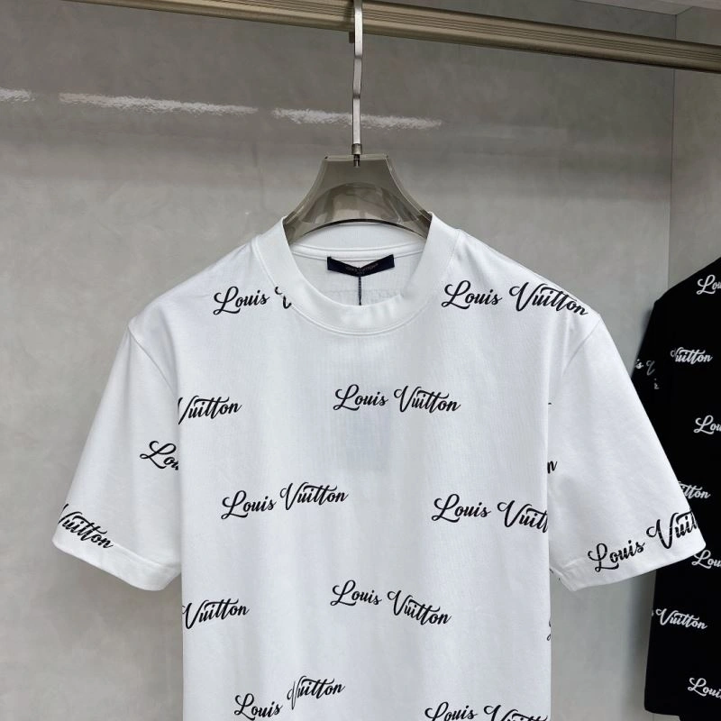 Affordable Louis Vuitton T-Shirts