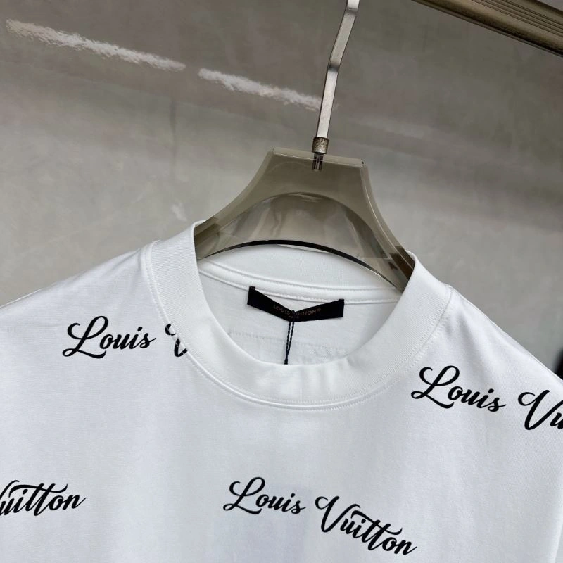 Affordable Louis Vuitton T-Shirts