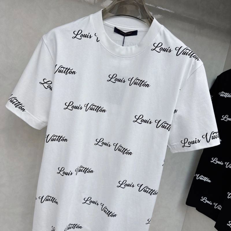 Affordable Louis Vuitton T-Shirts