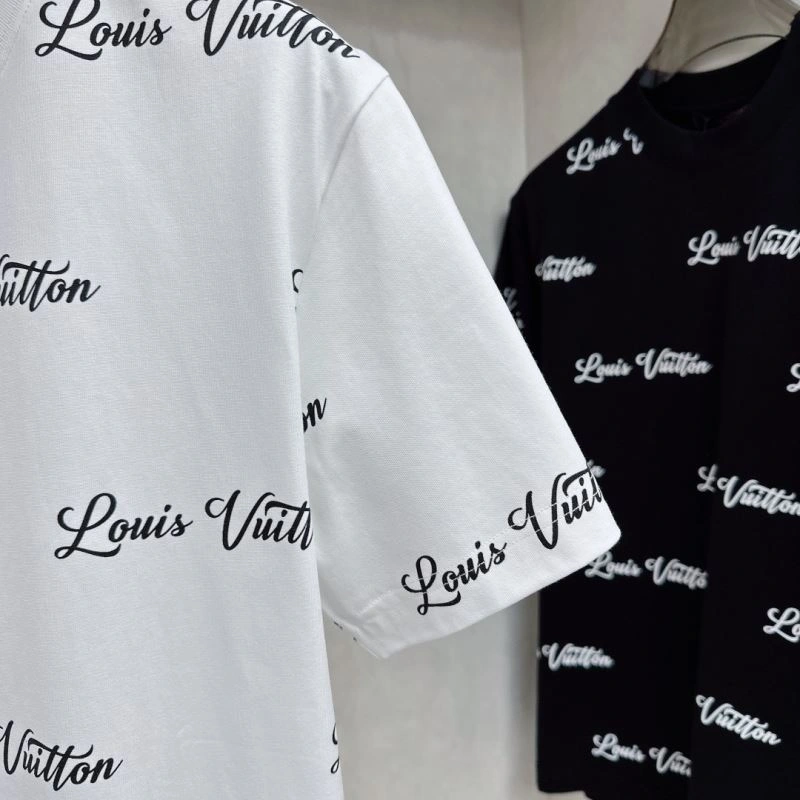 Affordable Louis Vuitton T-Shirts