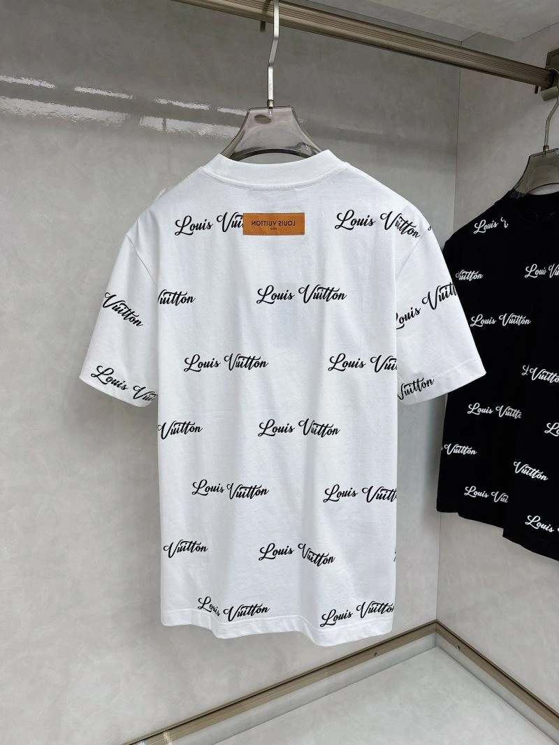 Affordable Louis Vuitton T-Shirts