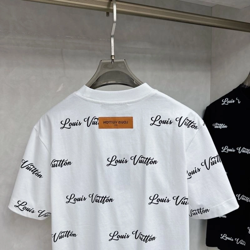 Affordable Louis Vuitton T-Shirts