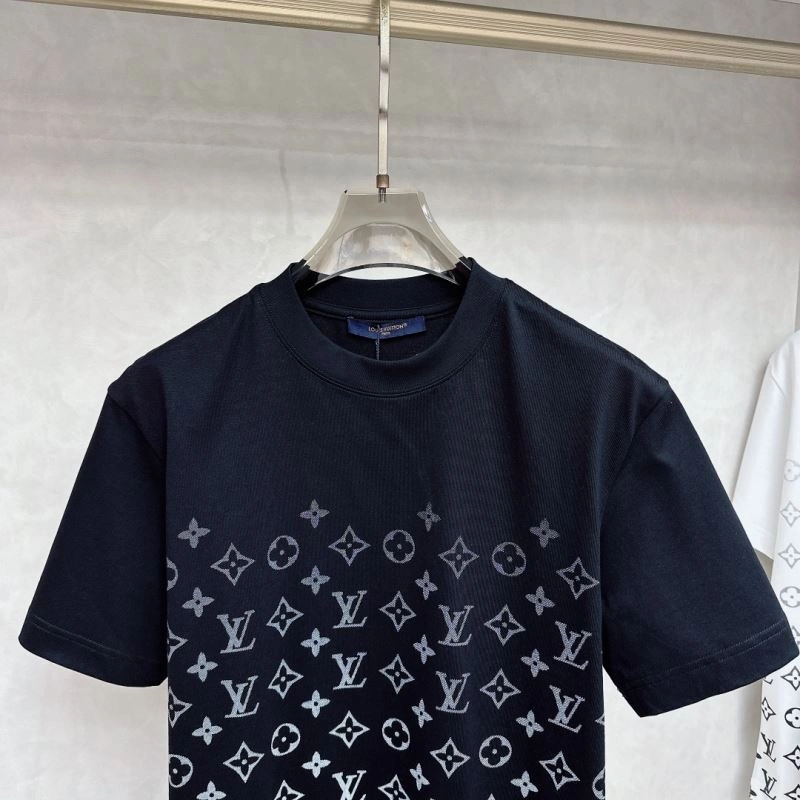 Reasonably priced Louis Vuitton T-Shirts