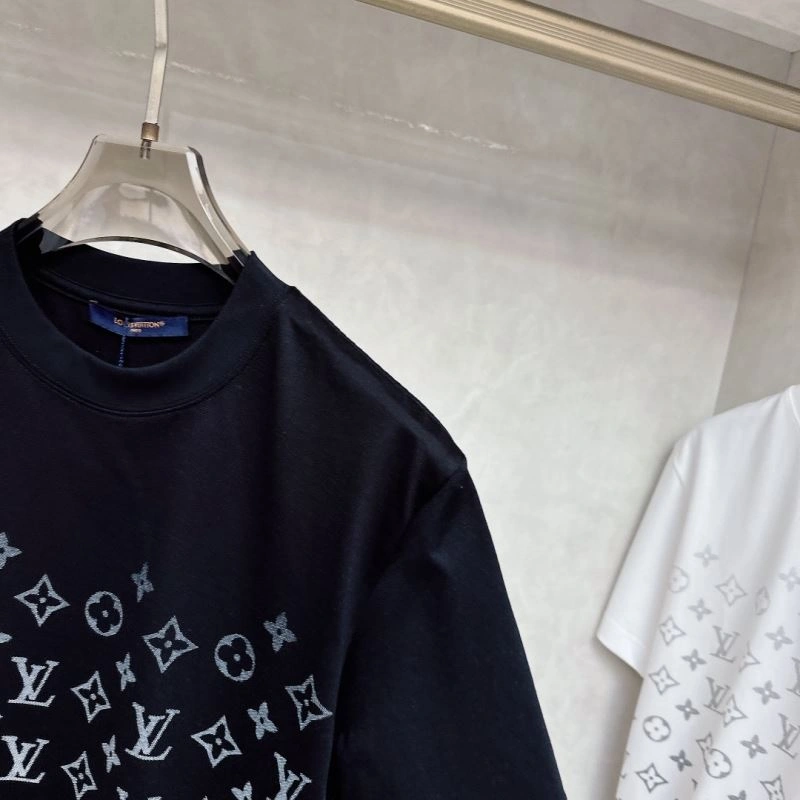 Reasonably priced Louis Vuitton T-Shirts