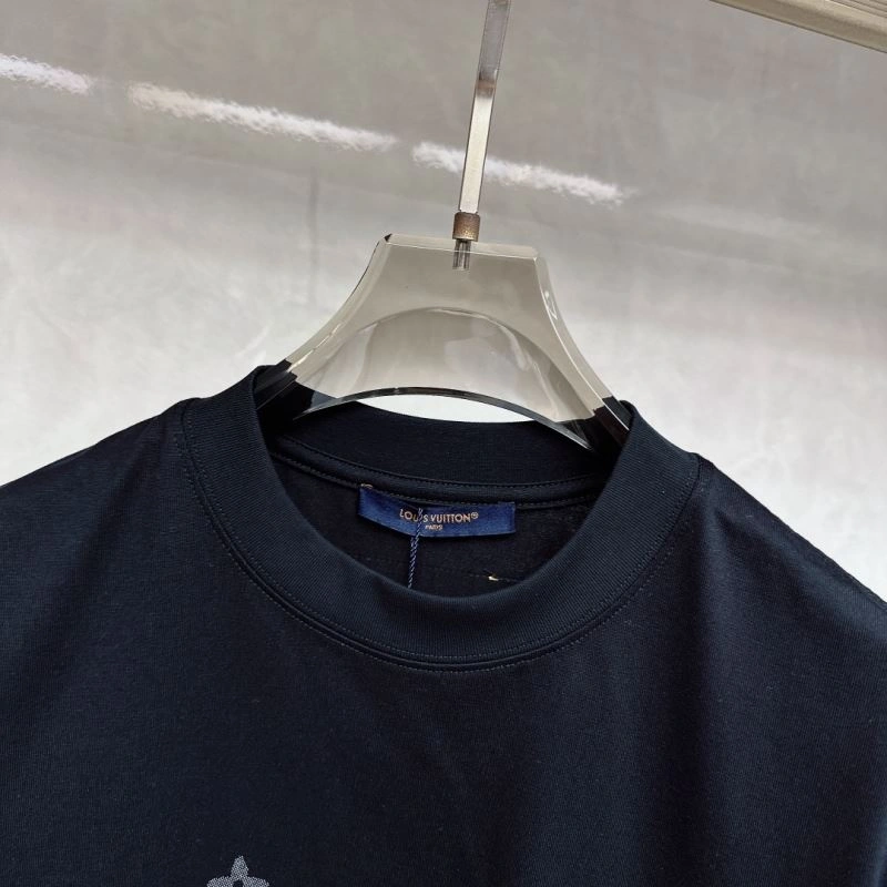 Reasonably priced Louis Vuitton T-Shirts