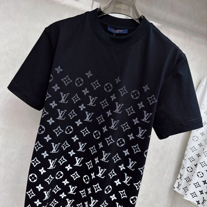 Reasonably priced Louis Vuitton T-Shirts