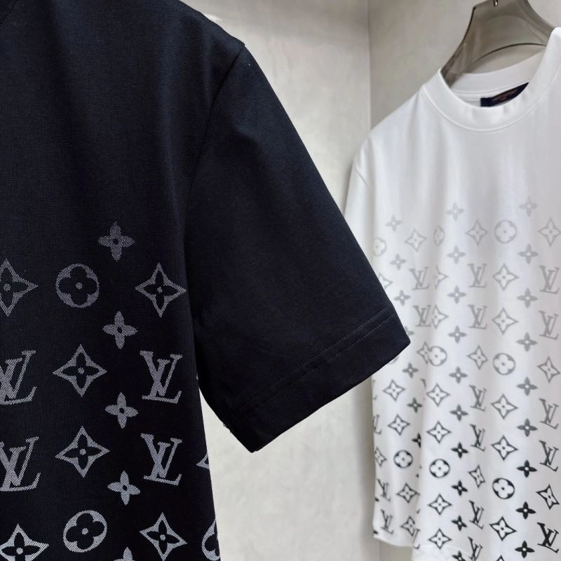 Reasonably priced Louis Vuitton T-Shirts