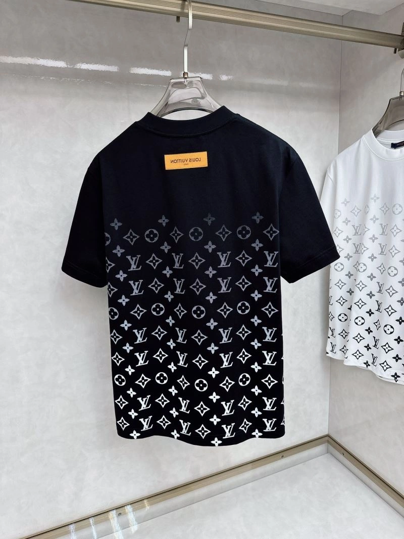 Reasonably priced Louis Vuitton T-Shirts