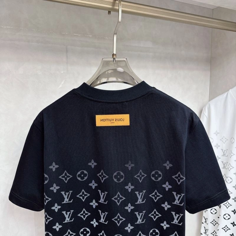 Reasonably priced Louis Vuitton T-Shirts