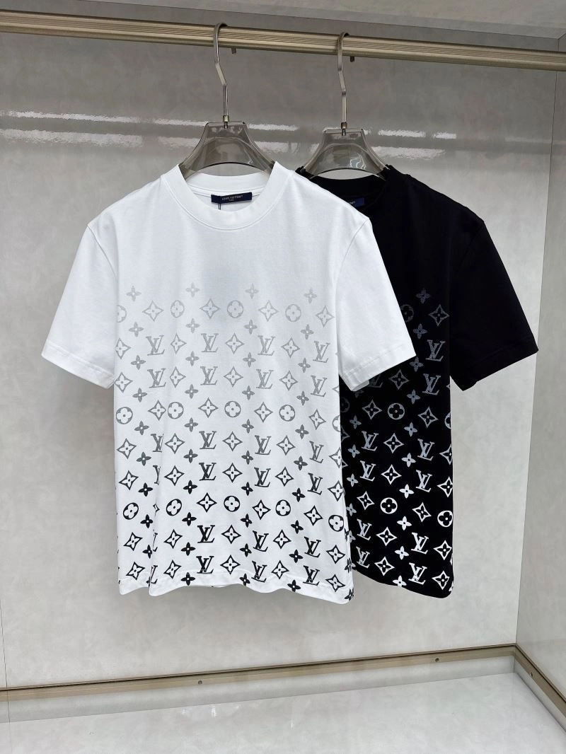 Louis Vuitton T-Shirts