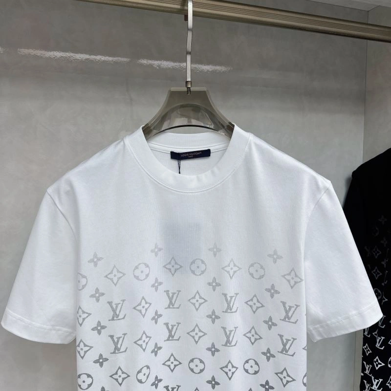 Genuine Louis Vuitton T-Shirts