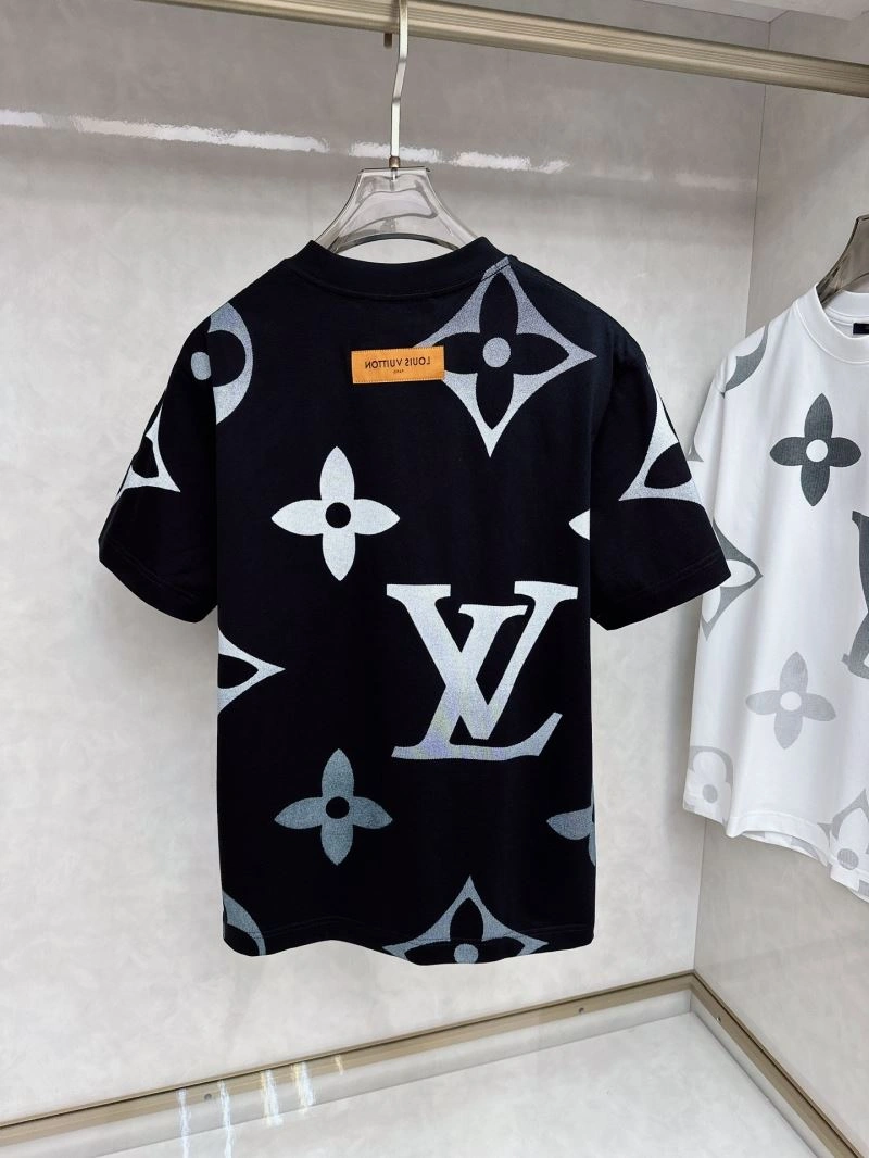 Cut-rate Louis Vuitton T-Shirts