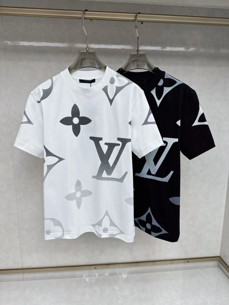 Louis Vuitton T-Shirts