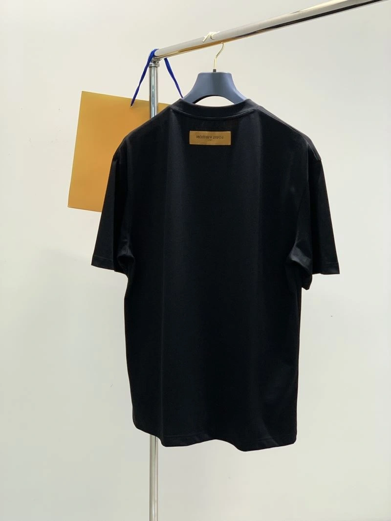 Economical Louis Vuitton T-Shirts