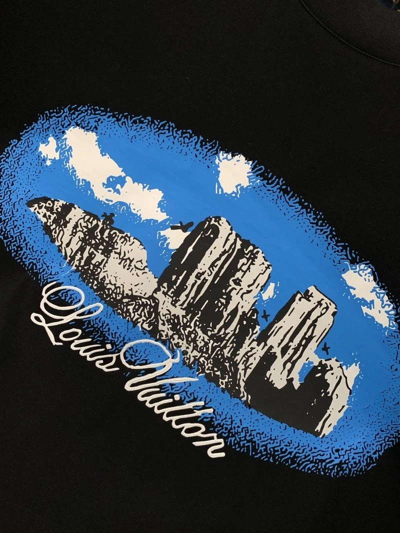 Economical Louis Vuitton T-Shirts