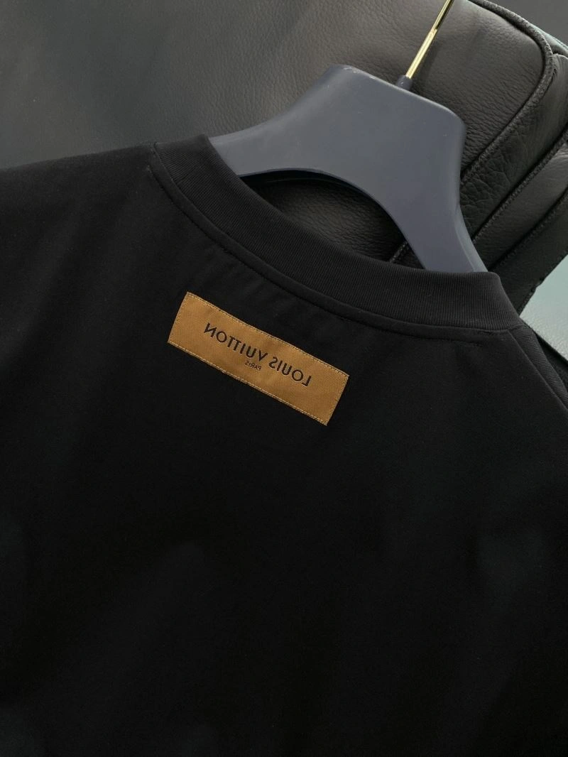 Economical Louis Vuitton T-Shirts
