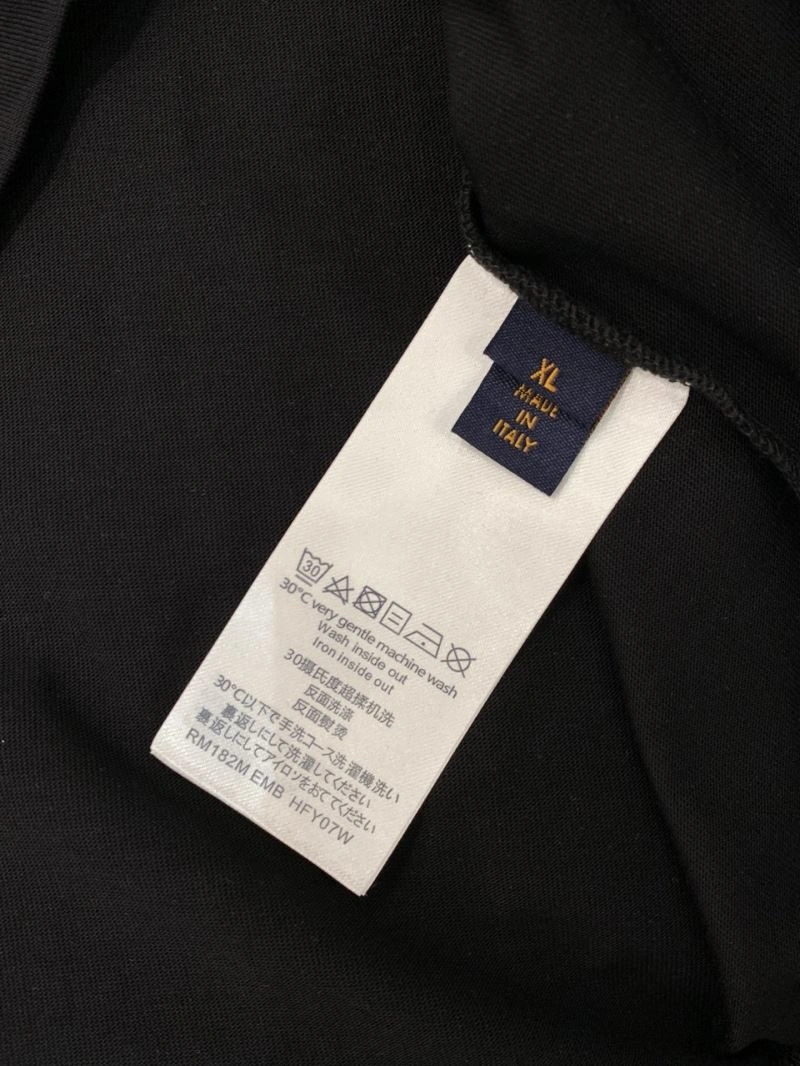 Economical Louis Vuitton T-Shirts