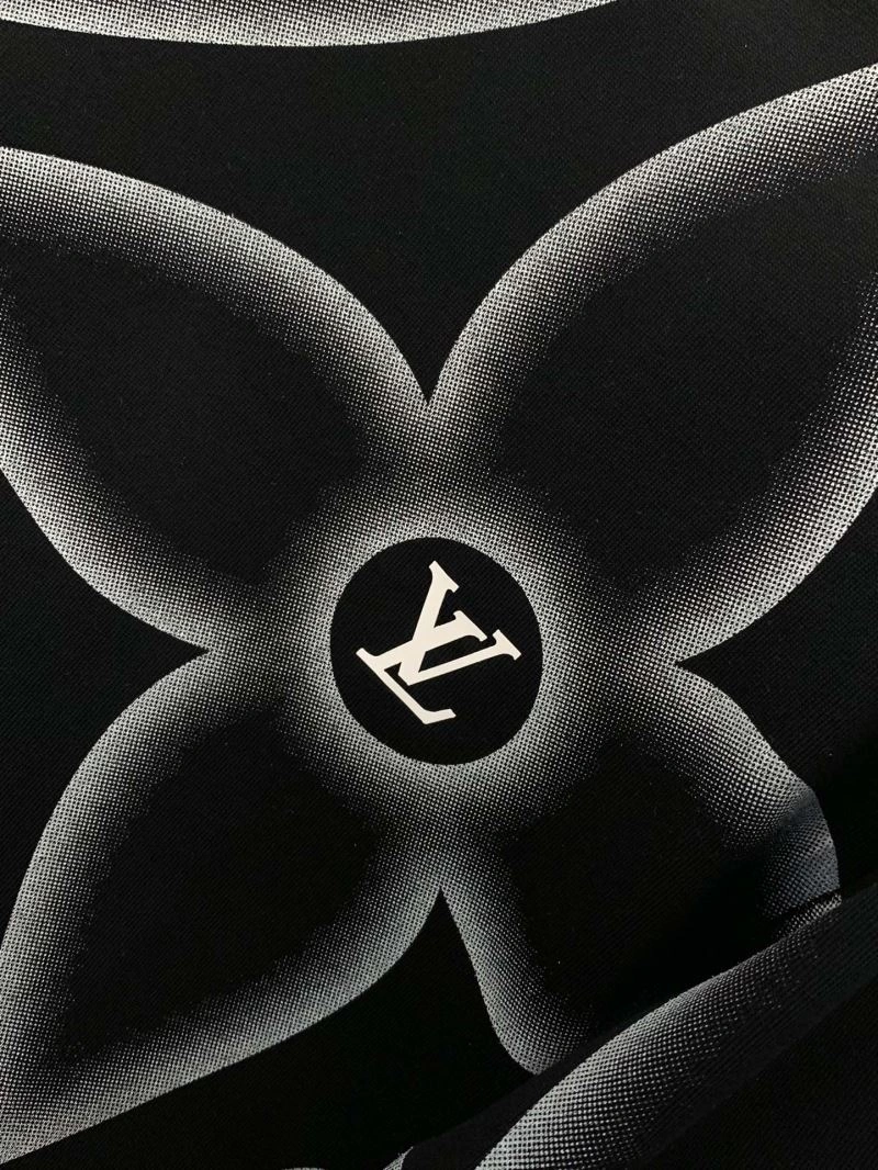 Official Louis Vuitton T-Shirts