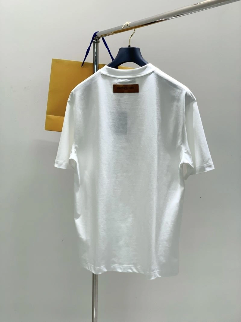 Original Louis Vuitton T-Shirts