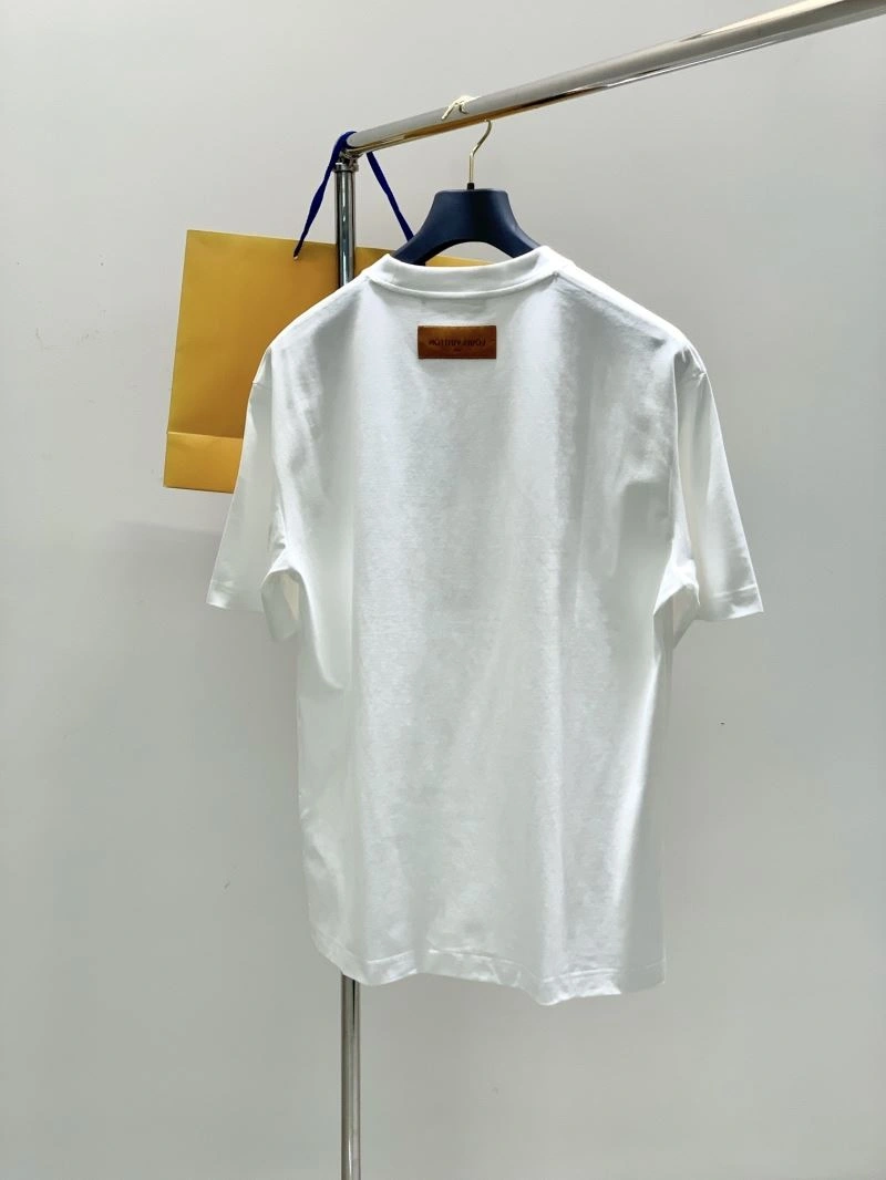 Value-priced Louis Vuitton T-Shirts