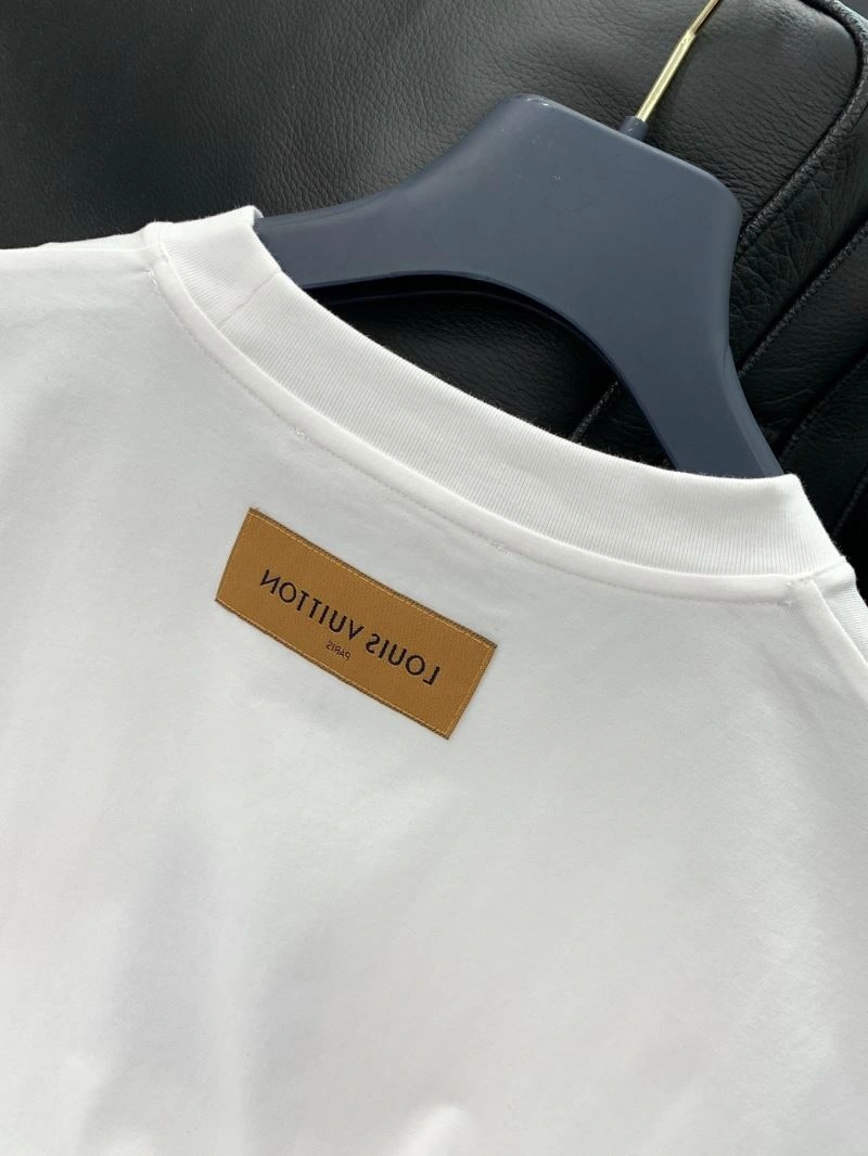 Value-priced Louis Vuitton T-Shirts