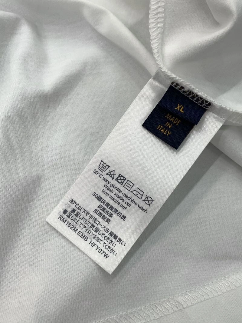 Value-priced Louis Vuitton T-Shirts