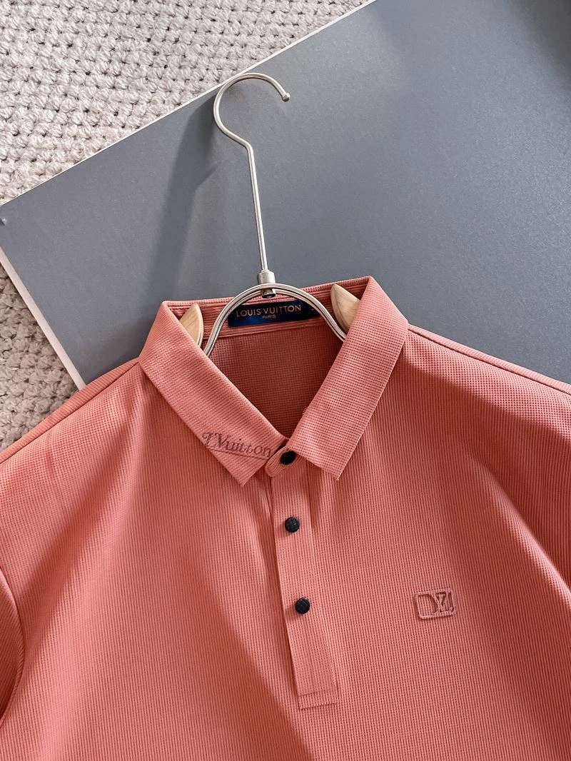 Brand-original Louis Vuitton T-Shirts