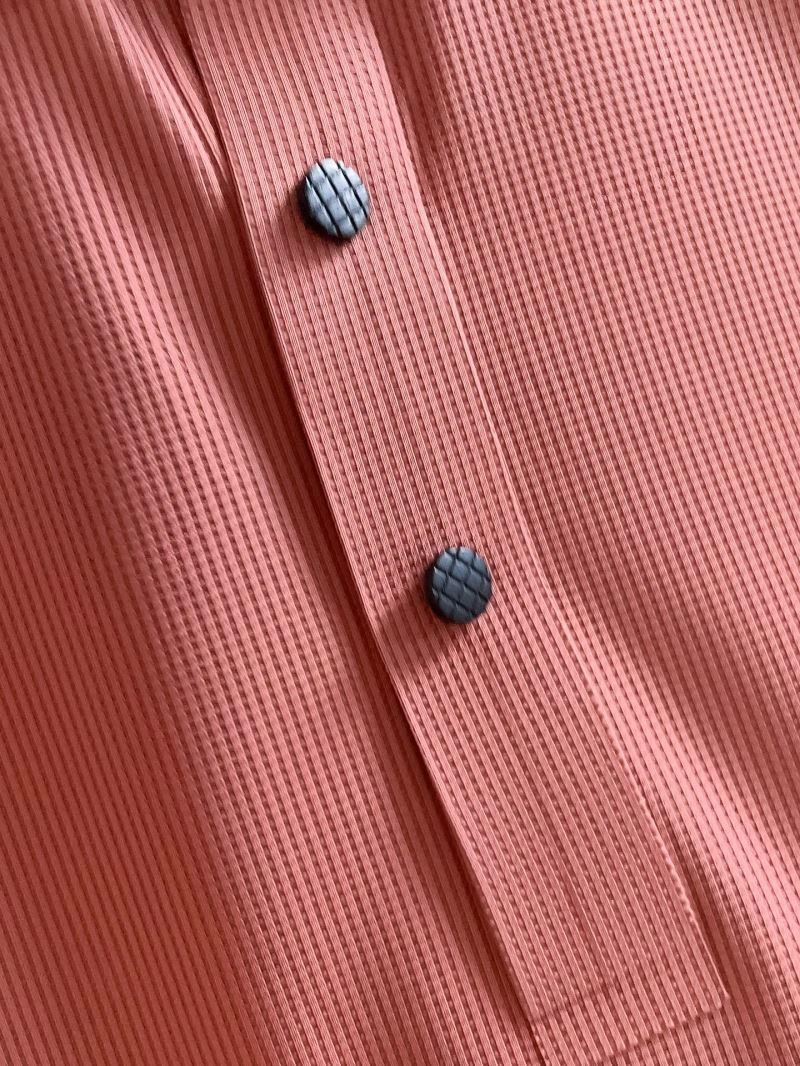 Brand-original Louis Vuitton T-Shirts
