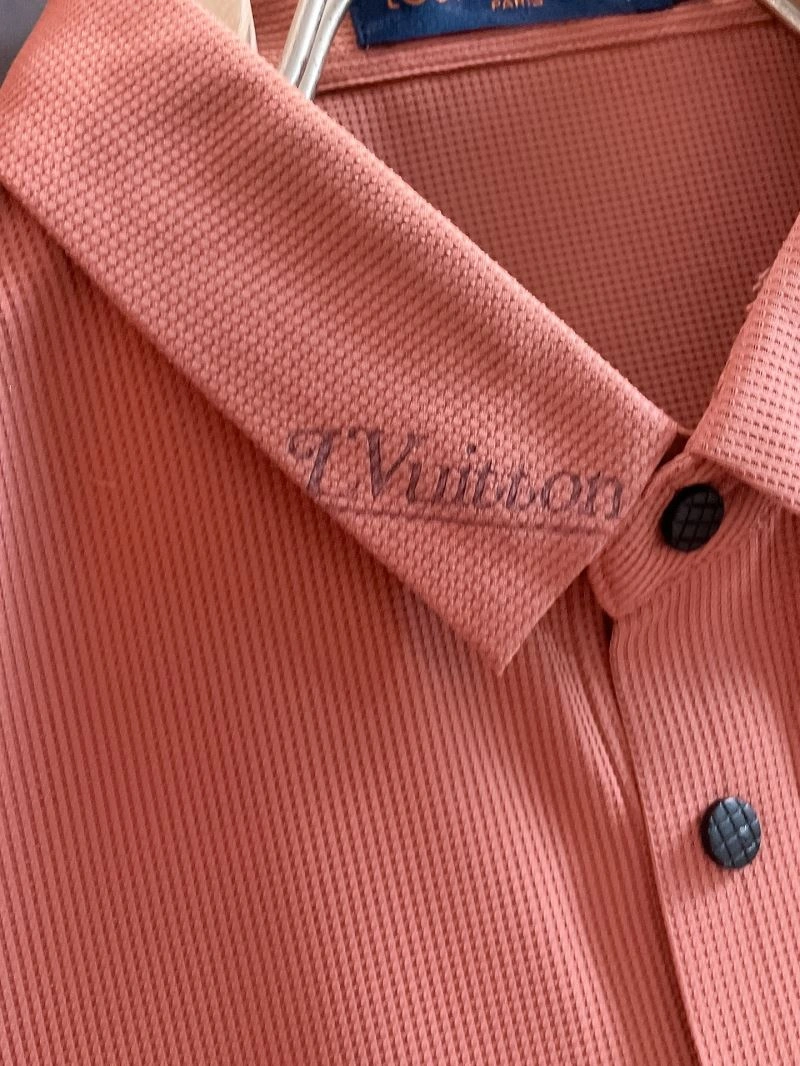 Brand-original Louis Vuitton T-Shirts