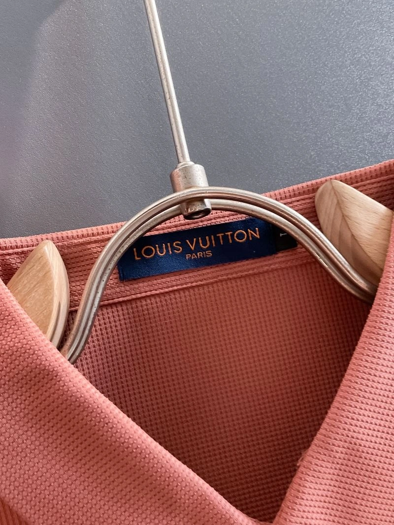 Brand-original Louis Vuitton T-Shirts