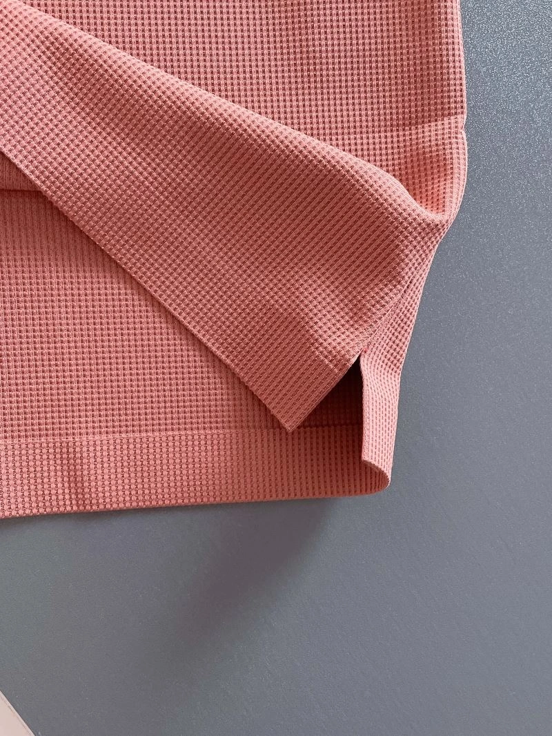 Brand-original Louis Vuitton T-Shirts