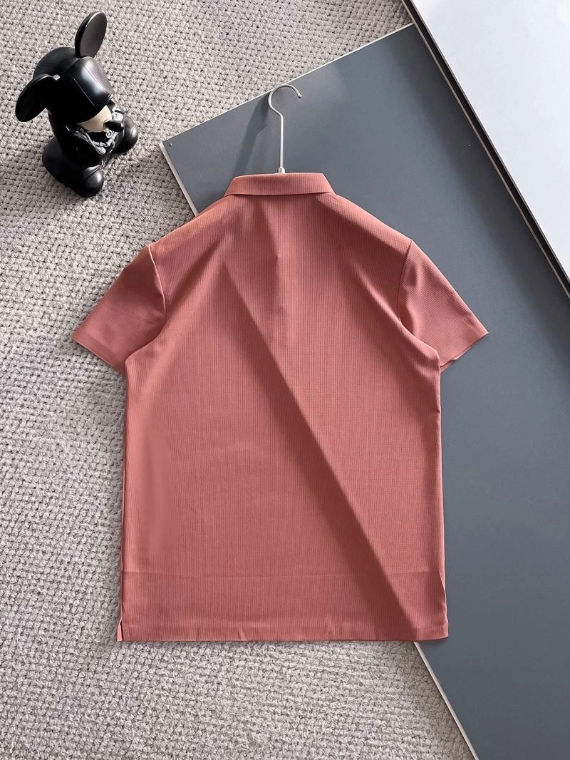 Brand-original Louis Vuitton T-Shirts