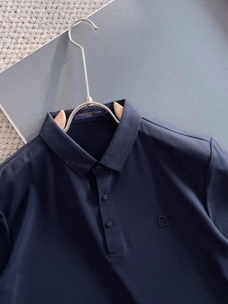 Factory-made Louis Vuitton T-Shirts