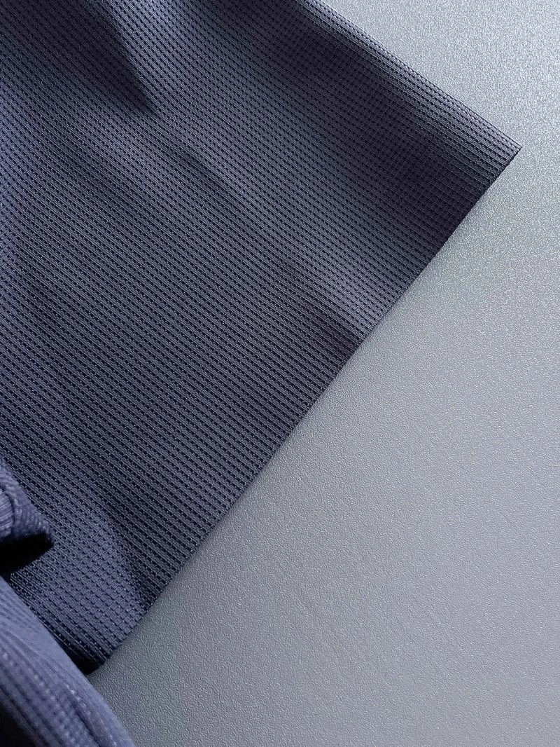 Factory-made Louis Vuitton T-Shirts