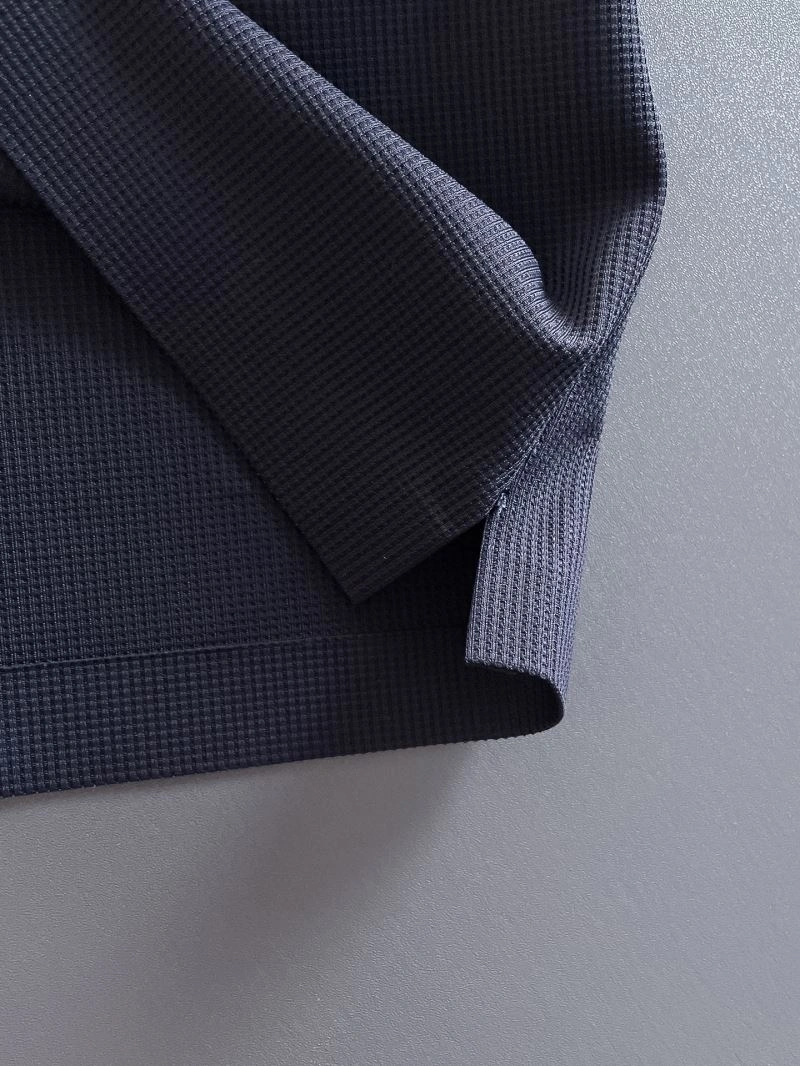 Factory-made Louis Vuitton T-Shirts