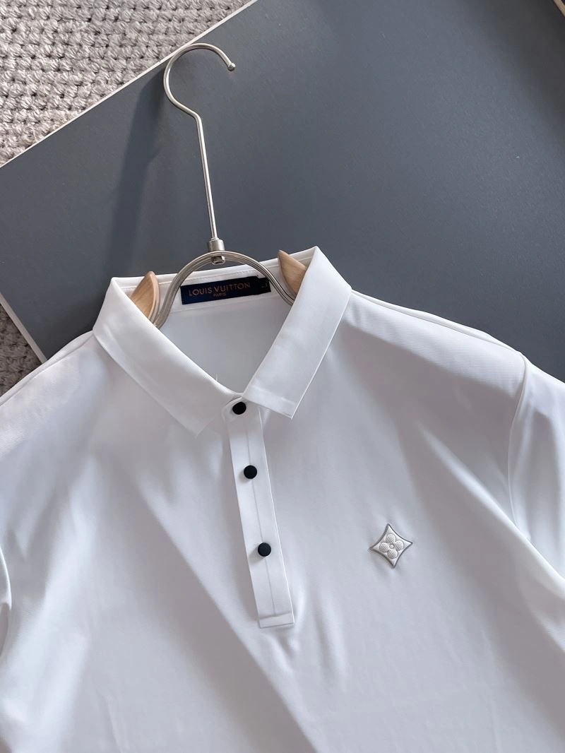 Legit Louis Vuitton T-Shirts